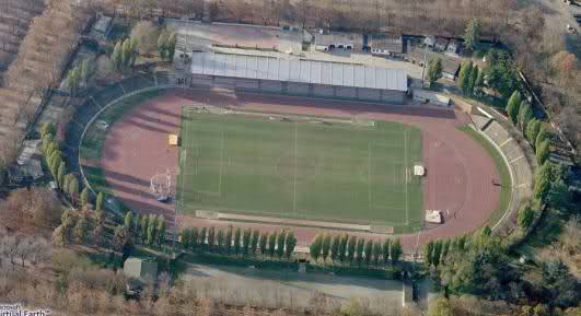 Primo Nebiolo, Grande Torino, PalaTazzoli e piscine: dalla giunta l'ok ...