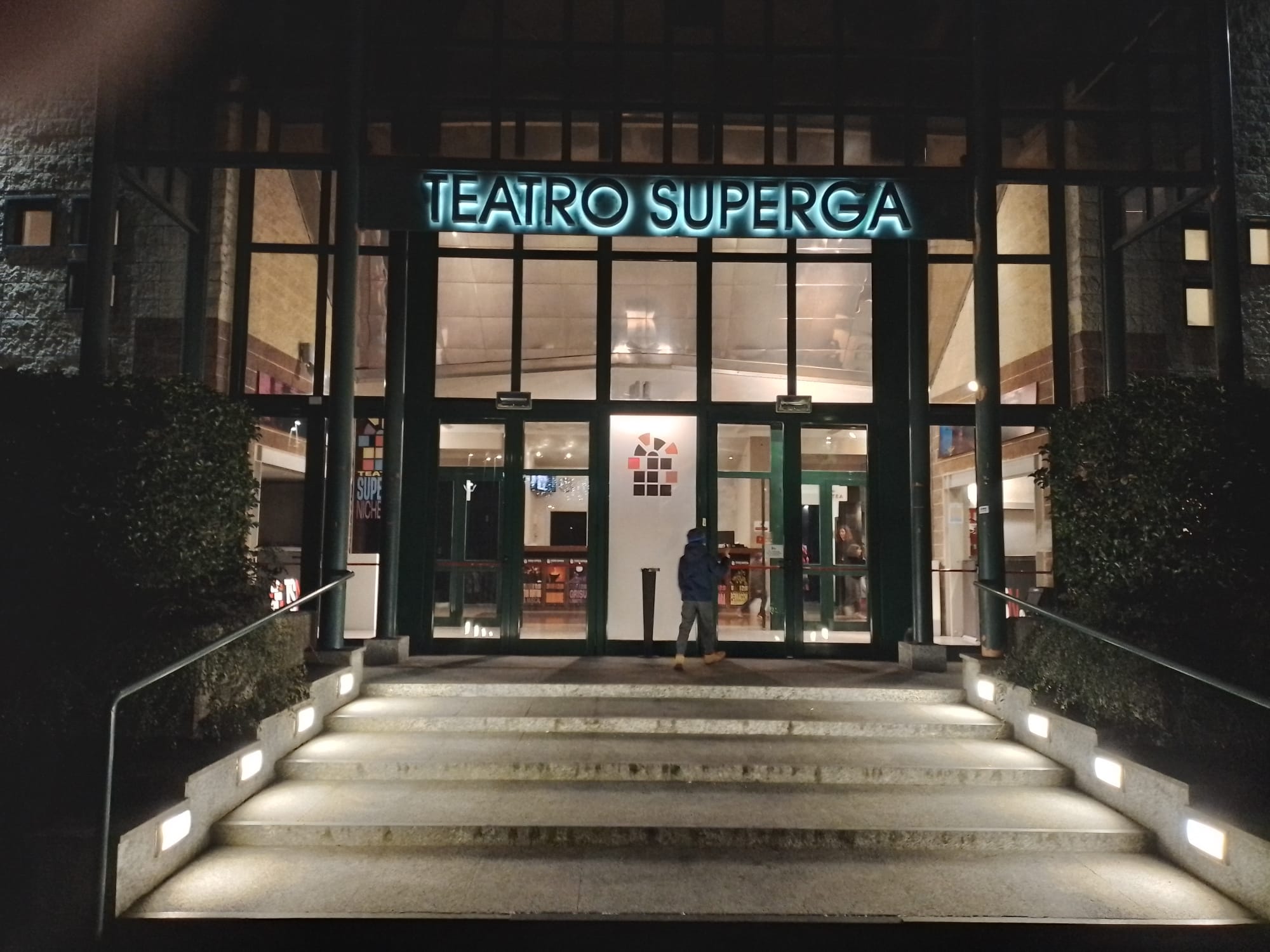 "Cento Cenerentole", a Nichelino uno spettacolo interattivo: sarà il ...