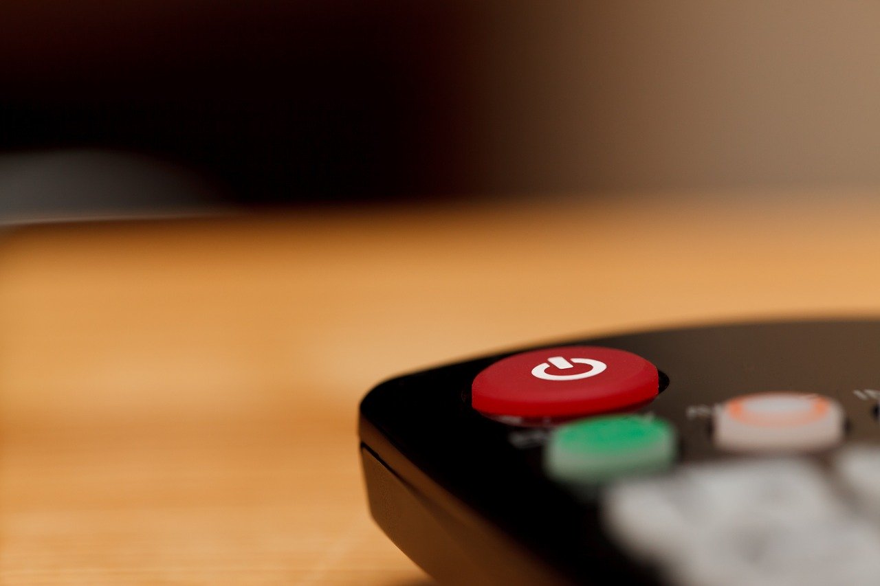 Televisione: il 2020 ci porta il nuovo digitale terrestre - Torino Oggi