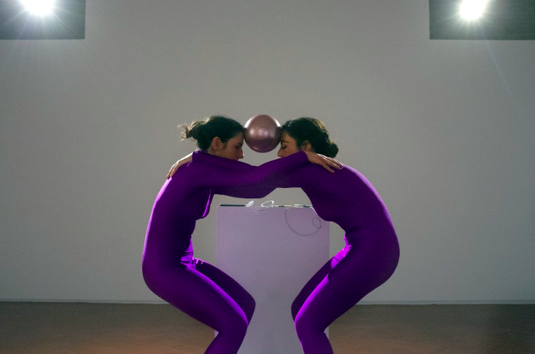 The Others Art Fair: l'edizione 2023 uno spazio cosmico per esplorare l ...