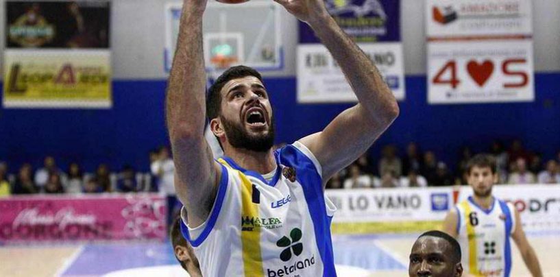 Fiat Torino Auxilium: Antonio Iannuzzi rivive la “prima” e pensa all ...