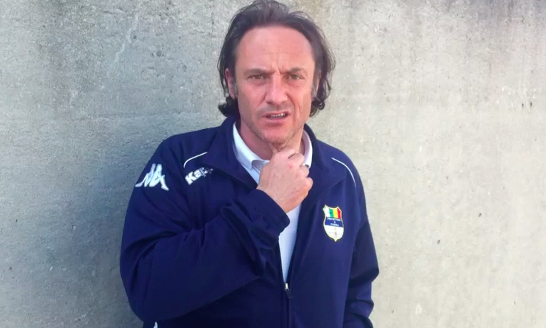 VIDEO - Tosoni: «Siamo vivi e lotteremo fino alla fine» - Torino Oggi