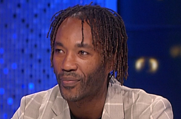 Torino: il tribunale condanna a 8 mesi l’ex calciatore del Chievo ...