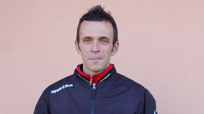 Promozione - Infernotto, Kankam e Chisari i nuovi volti - Torino Oggi