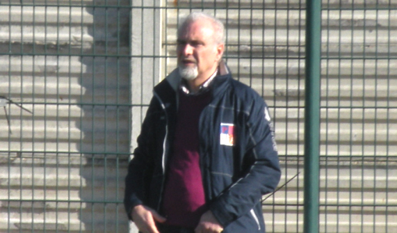 A VOLTE RITORNANO - Stefano Massari e il Pont Donnaz: ancora insieme ...