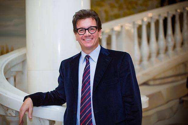 Bufera al Teatro Regio di Torino: indagato anche ex candidato del ...