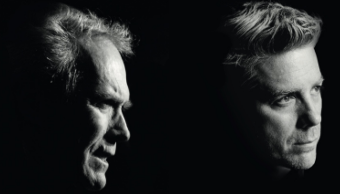 Torna la rassegna Fuori Campo: tra i protagonisti Kyle Eastwood e ...