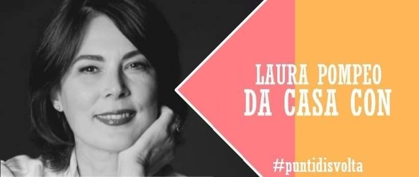 La regina dei social Laura Pompeo festeggia i tre anni della fortunata ...