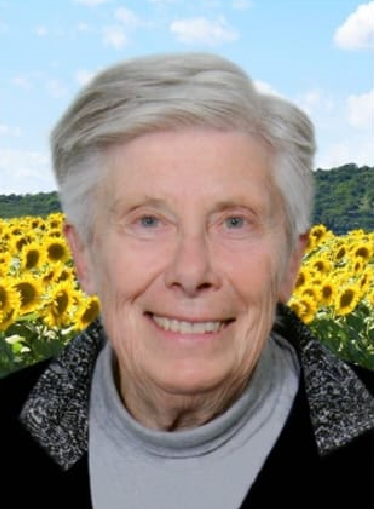 Borgo Filadelfia piange Anna Maria, la storica merciaia di via Rosario ...