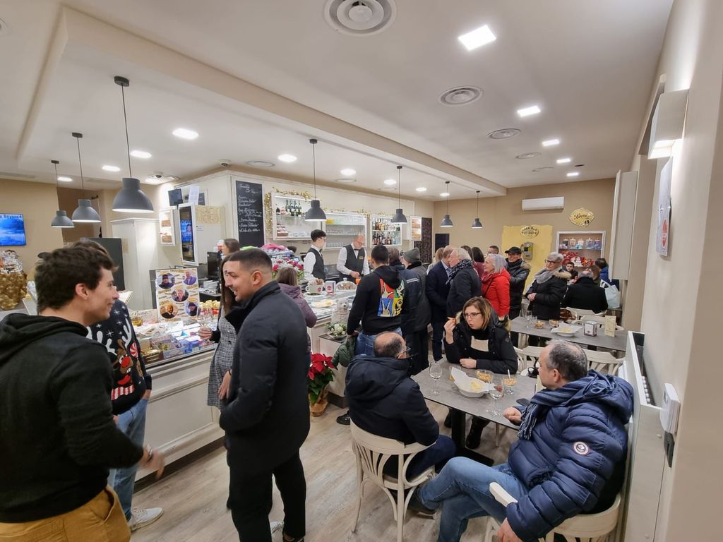Locale