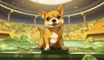 Meme Kombat raggiunge 8 milioni di dollari in prevendita - Torino Oggi