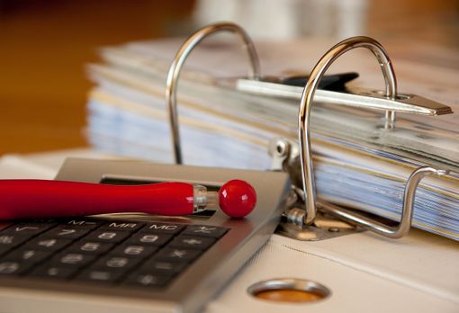 Studio commercialistico di Saluzzo cerca impiegato/a - Torino Oggi