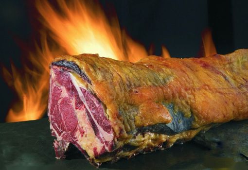 Gusto Madre©, gusto eccezionale e altissima qualità per gli amanti ...