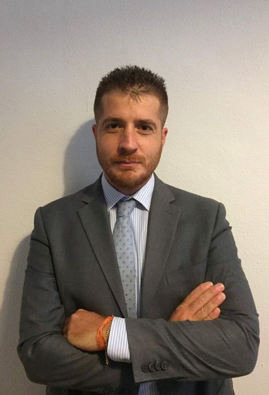 Aiga Torino, l'Avv. Nicola Spinoso è il nuovo Presidente - Torino Oggi