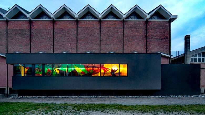 L'oratorio di Santa Maria Goretti inaccessibile ai disabili, ora arriva ...